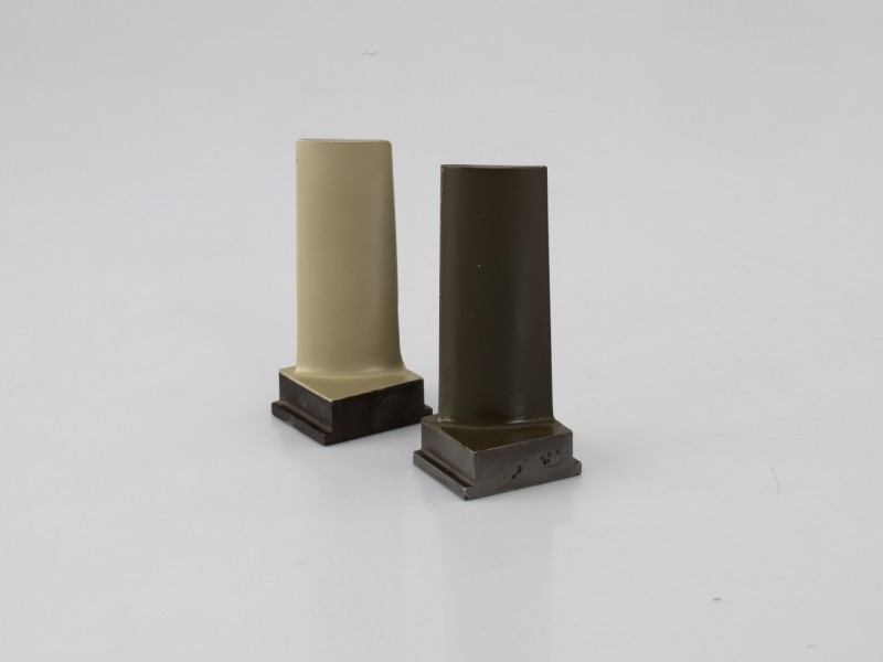 TURBINE MARKETPLACE | Control cards, MCC, Hot Gas Path Parts ...