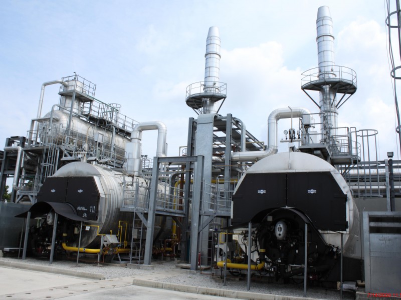 TURBINE MARKETPLACE | Control cards, MCC, Hot Gas Path Parts ...