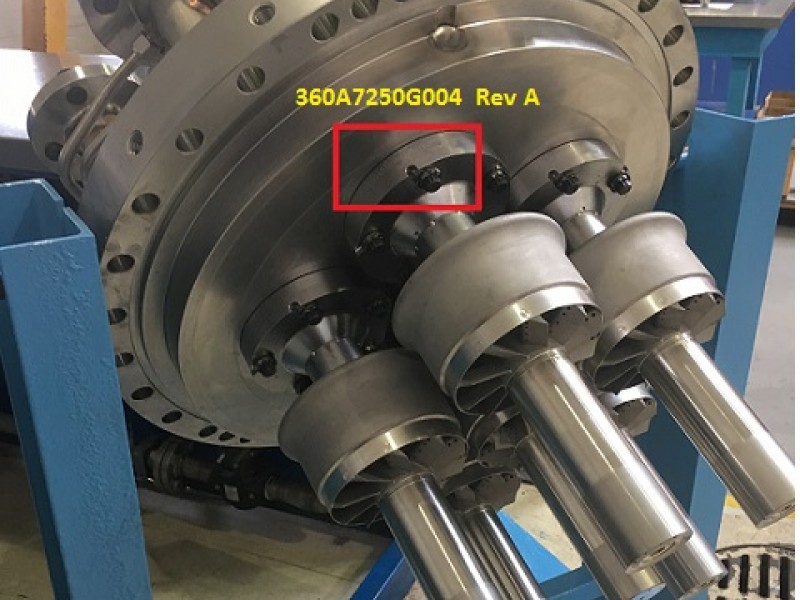 Parts Of A Fuel Nozzle at Marcia Reames blog